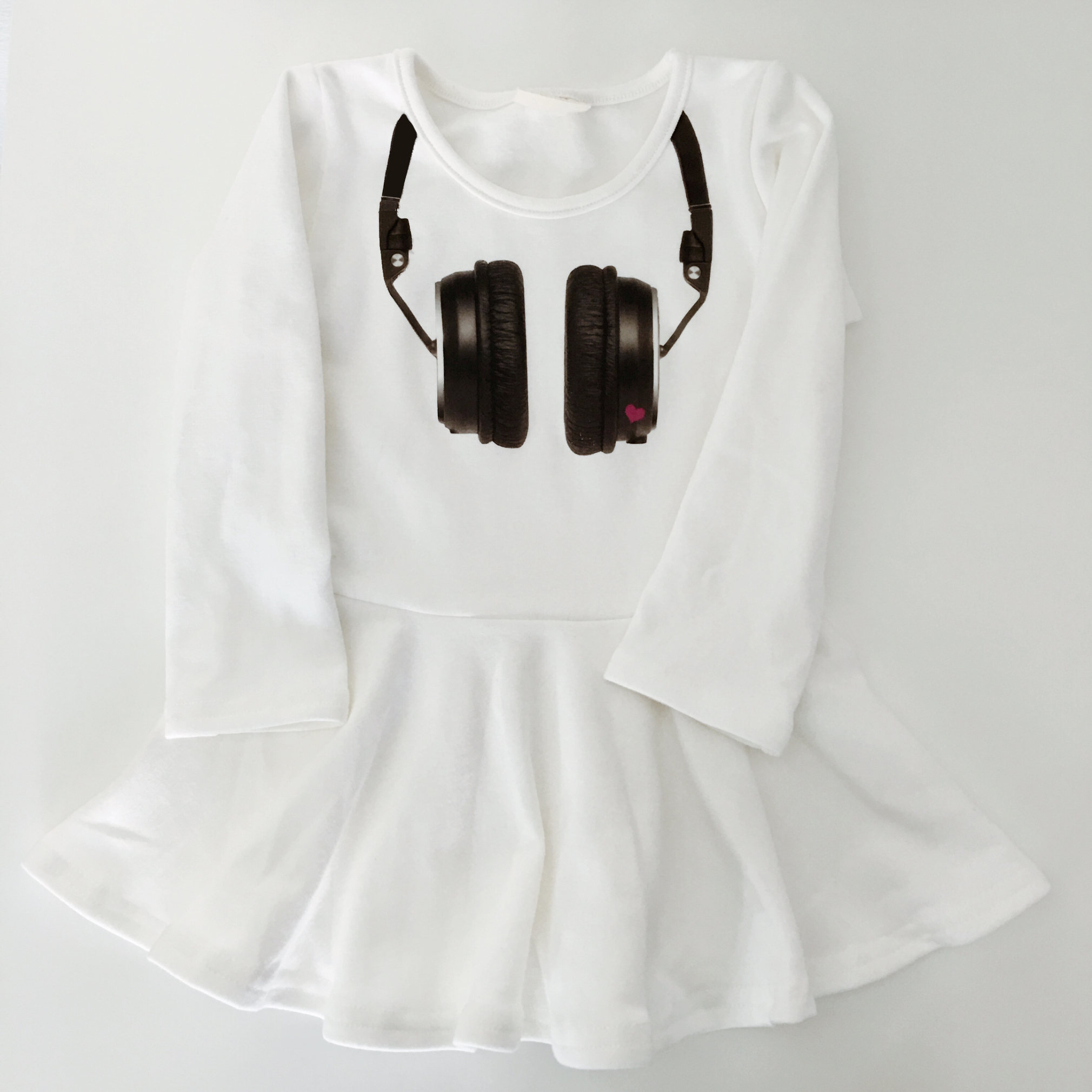 DJ Party Decorations: How to Decorate a Music Party - A Touch of LA